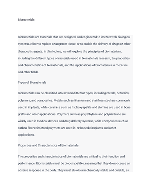 Non-adaptive mechanisms of evolution - non-adaptive mechanisms of ...