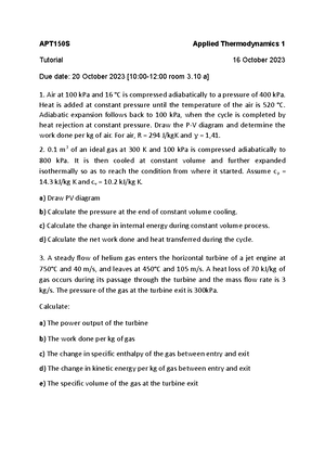 Practical Report 6: Titrimetric analysis- redox reaction - BHSC ...