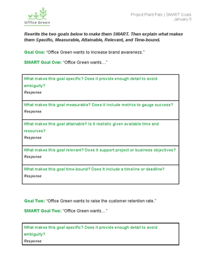 2020 ACLS Megacode Testing Scenarios - Megacode Testing Checklist ...