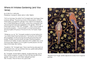 [Solved] The Flemish artist Jan van Eyck used hierarchical scale - Art ...