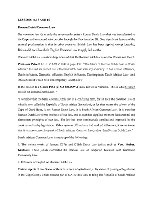 Hobbes Thomas - The nature of law - Some Basic Hobbesian Concepts e ...