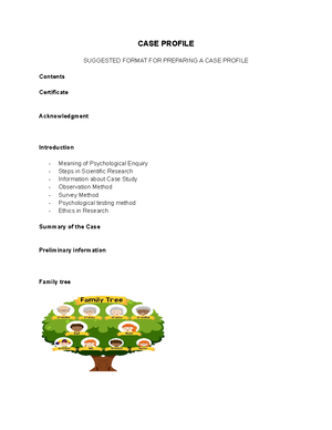 Aws-overview - Dhdhh - Overview of Amazon Web Services AWS Whitepaper ...