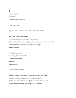 [Solved] The center of gravity of the figure is 5 cm above the base ...