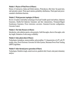 Metro Systems and Engineering-2 - Metro Systems and Engineering PART-A ...