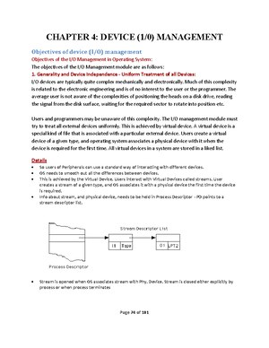 Operating Systems - Operating Systems Definition The OS is a set of ...