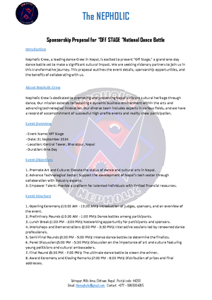 Data Analysis MCQ Questions And Answers - These Data Science Multiple ...