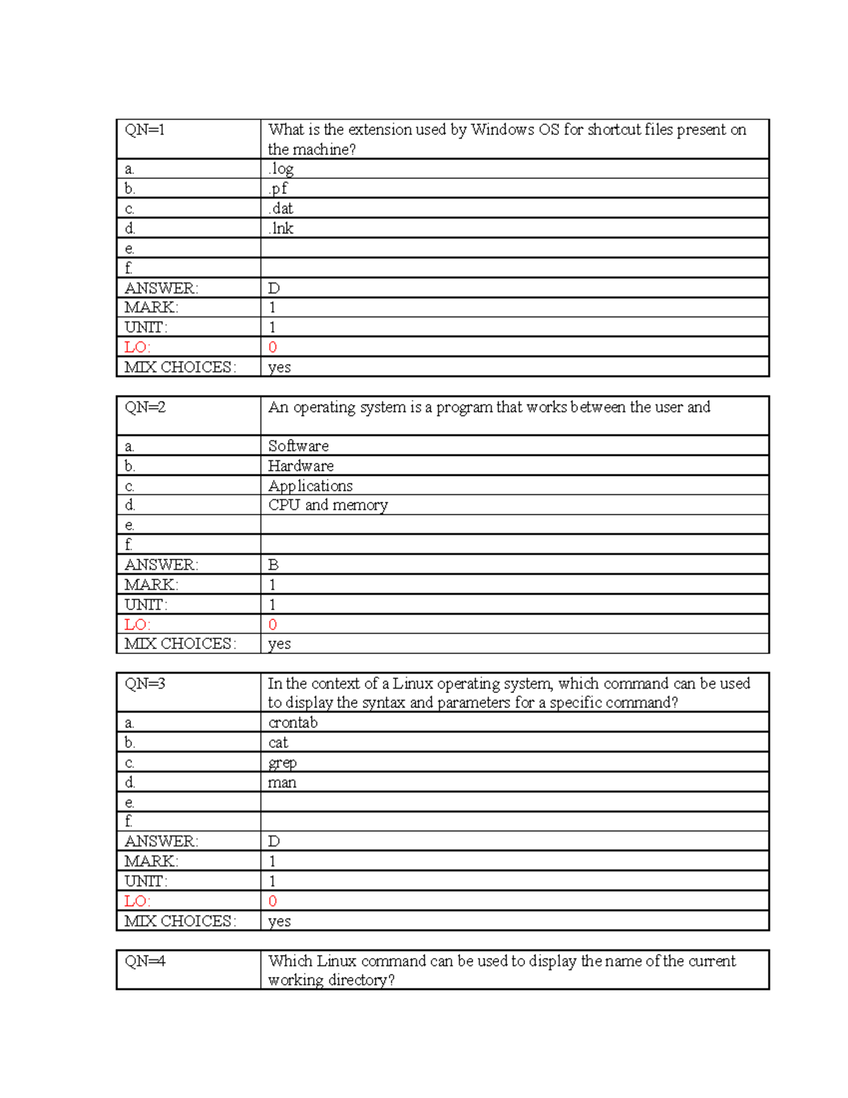 Ontap OSG new - dasdasdasdas dwqd wqd wqd qw as wq wq wq - QN=1 What is ...
