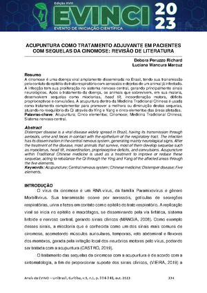 Pokemon ultra violet guide - Welcome to the Official Players Guide for ...