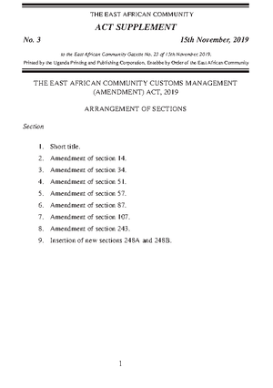 Bond-Procedures - How to apply and cancel various bonds - ISO 9001:2015 ...