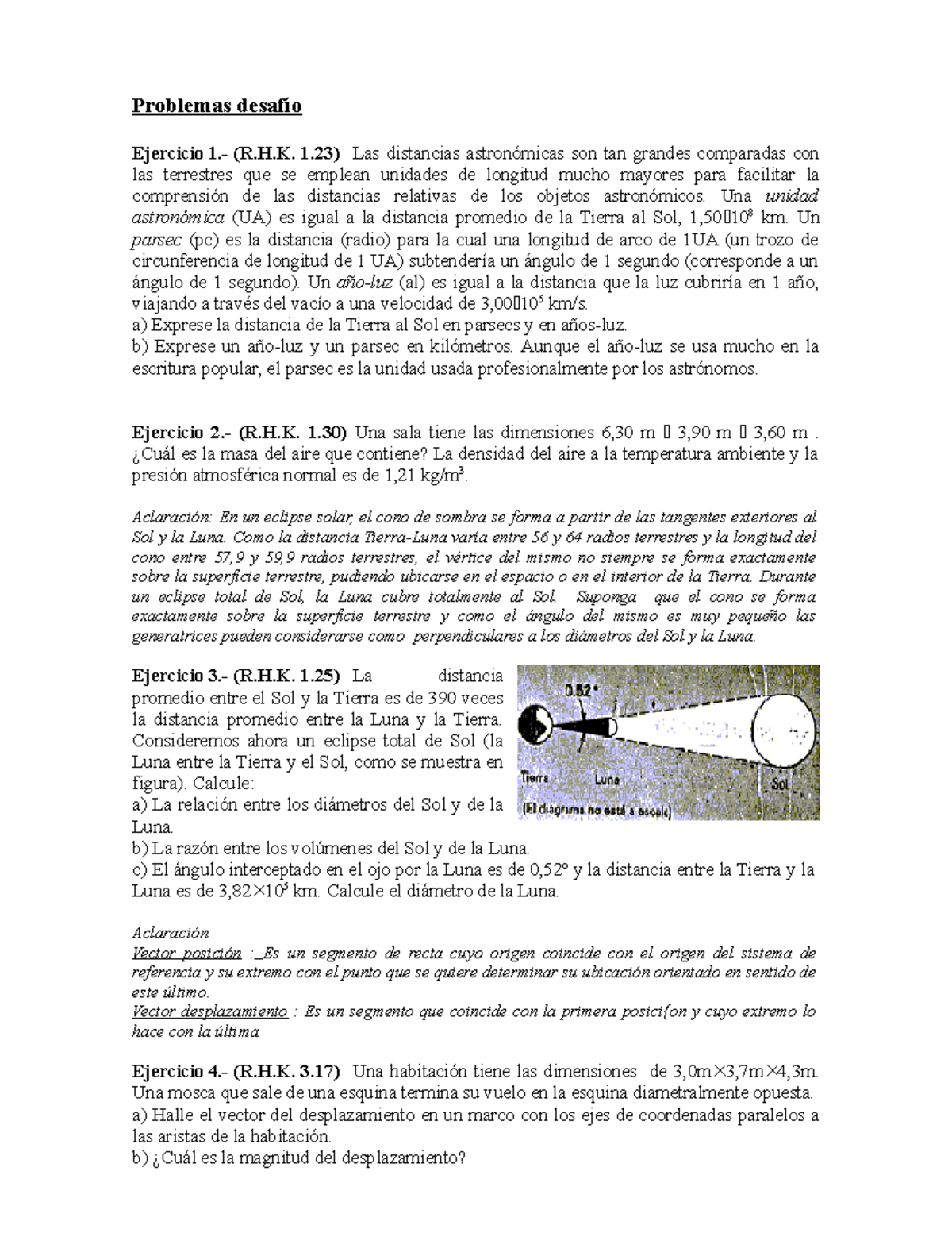 DSADASDASD ASD ASDSASDADADAS DAS DASDASD ASDAS DAD ASDASD ...