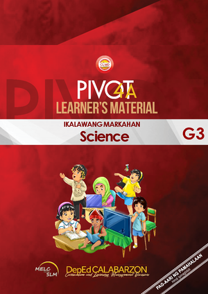 DLP NRP w1 - detailed lesson plan - BANGHAY ARALIN SA NRP 3 Date ...