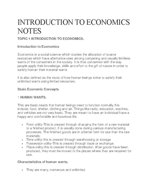 Amazon point system and attendance late policy - Amazon point system ...