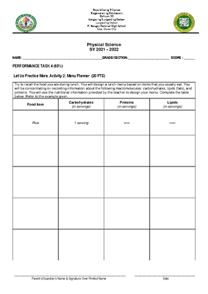 G-2954 - Financial literacy refers to a person's knowledge, attitudes ...