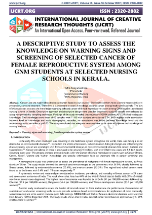 Acknowledgement - ACKNOWLEDGMENT First and foremost, praise and thanks ...