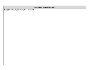 [Solved] Identify and document the Littlely service policies and ...