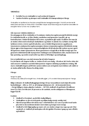 Fysikk viktige formler kap1 - Fysikk viktige formler: KAP 1A: FART ...