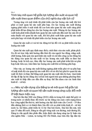 2254030120 Le Thi Khanh Linh CBCP2202 Documentation - ASSIGNMENT CBCP COMPUTER PROGRAMMING II ...