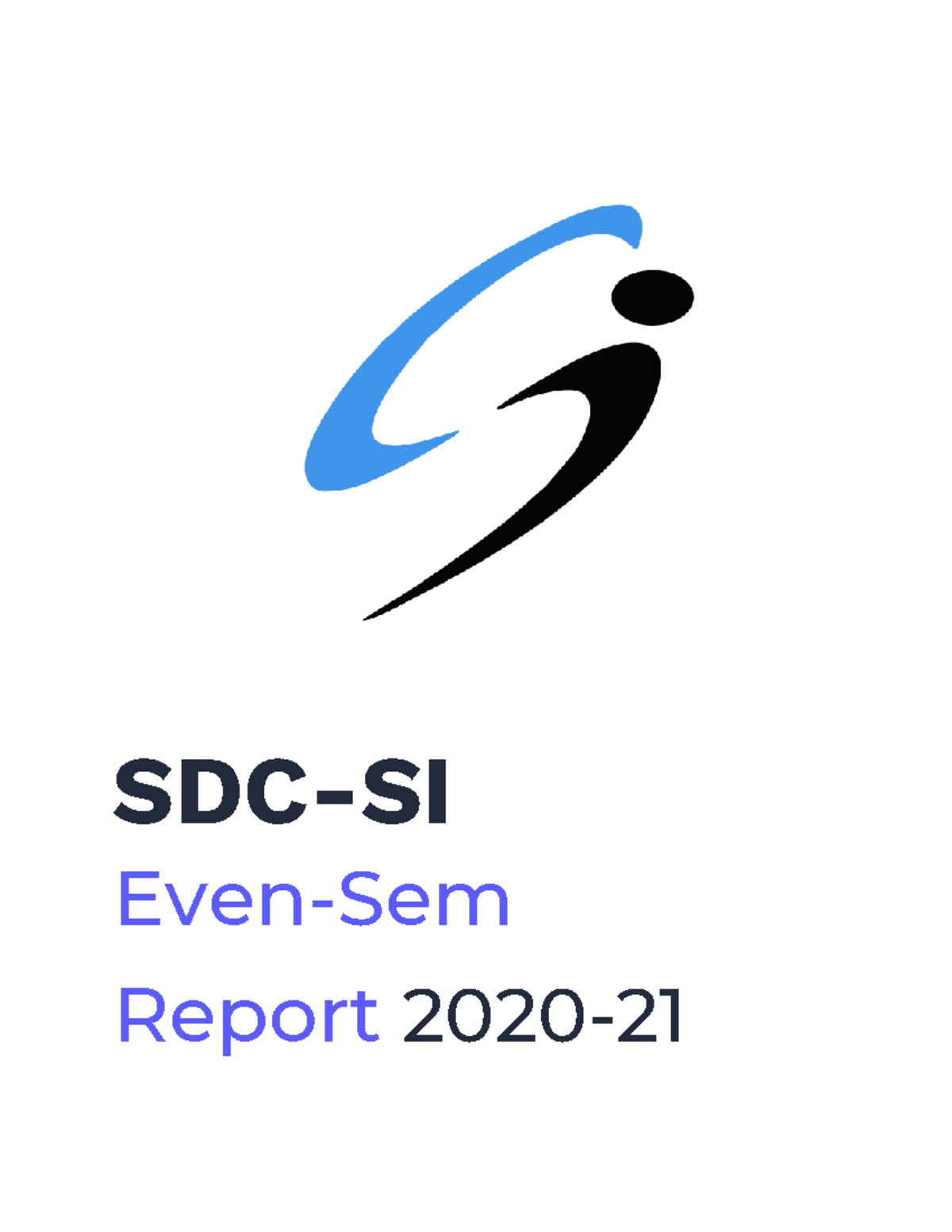SDC-SI-Report-for-Session-2020-21 - SDC-SI Even-Sem Report 2020- Table ...