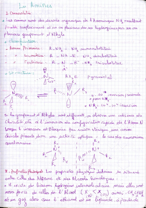 Java code for Circle Elipse Tam Giac - package com.mycompany; import java.util; import - Studocu