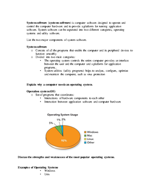 Edpm paper 1 2021 - Bachelor of Business Administration - Studocu