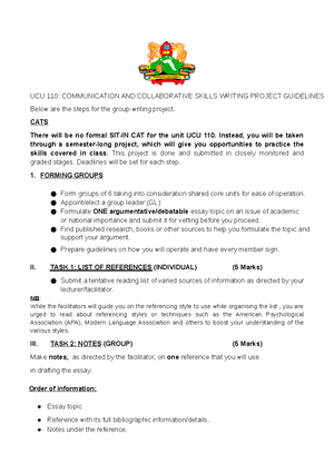 Harvard Formatting Style Guide - Harvard Formatting Style Where APA is ...