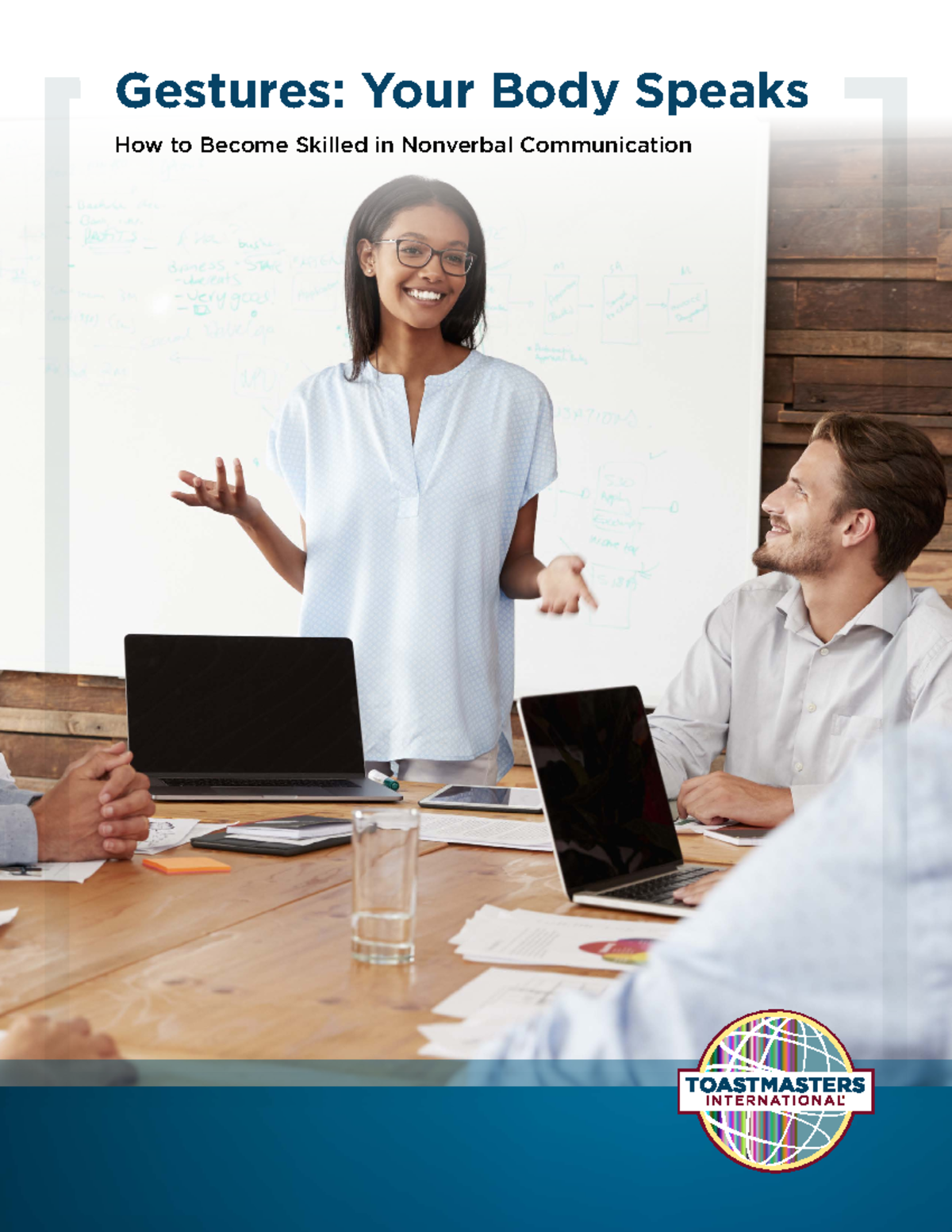 201 gestures your body speaks 2021 - Gestures: Your Body Speaks How to ...