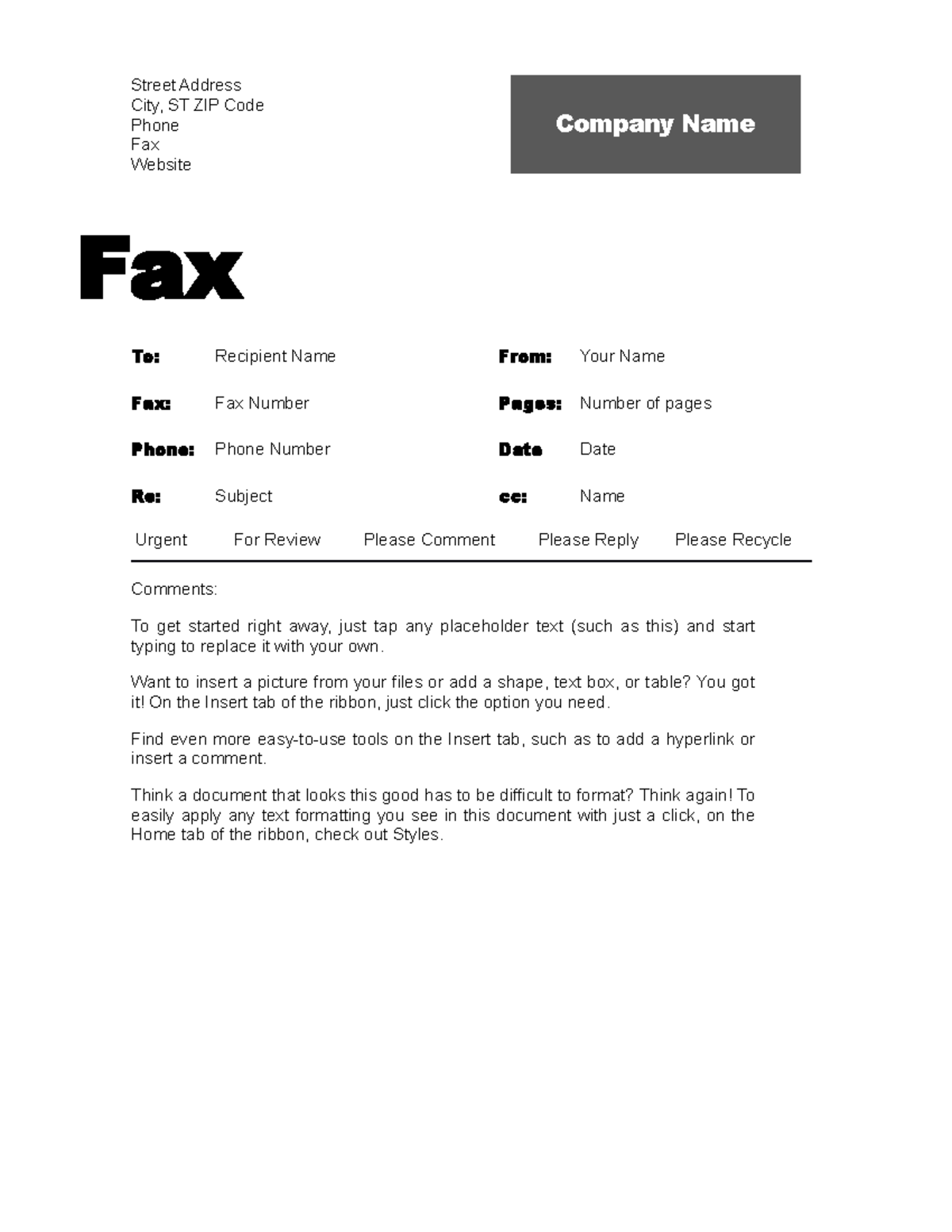 Street Address Help Document Street Address City ST ZIP Code Phone street-address-help-document-street-address-city-st-zip-code-phone
