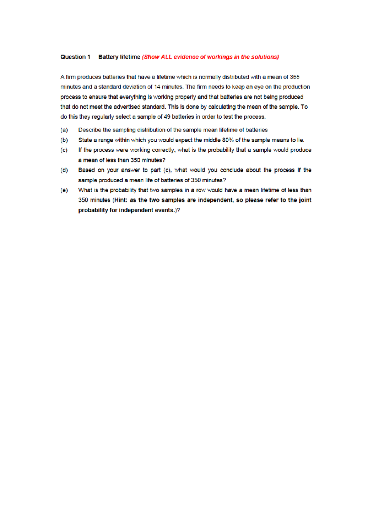 THA4 - THA4 - BSB123 - Studocu