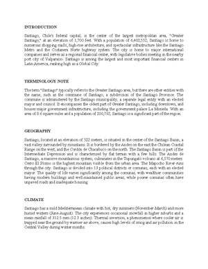 Fluids - practice - Hydraulics Lec - Studocu