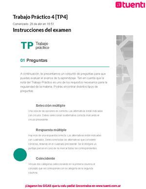 TRABAJO PRÁCTICO Nº 1 - NOTA 90% - DERECHO PRIVADO III (CONTRATOS) - UNIVERSIDAD SIGLO 21 ...