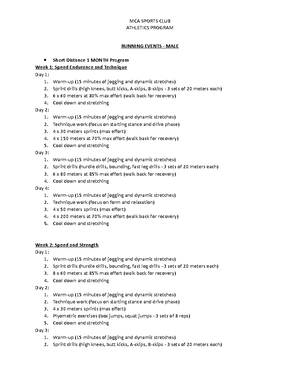 A Days Wait Notes - A day's wait essay written by ernest Hemingway - A ...