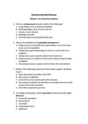 Soil and Soil Dynamics Notes - Google Docs - Soil and Soil Dynamics ...