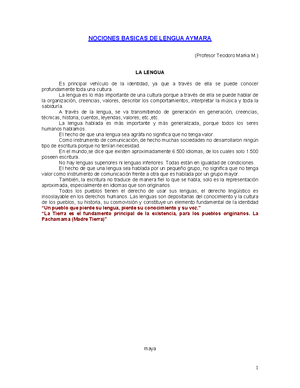 Informe DE Estuduiante Reprobado - INFORME DE ESTUDIANTE REPROBADO A ...