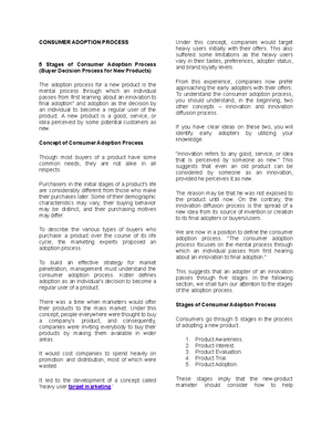 Ch4 - Provision - ANSWER KEY - VALIX IA2 - CHAPTER PROBLEMS SOLUTIONS ...