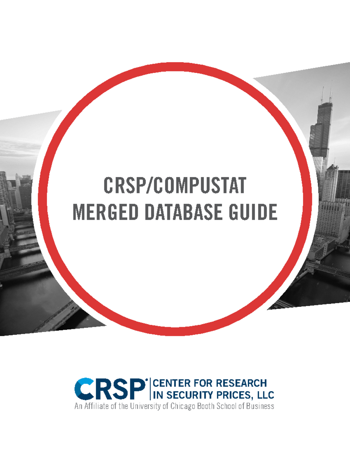 CRSP-Compustat Merged Database Data Guide 9ef Dcm D - CRSP/COMPUSTAT ...
