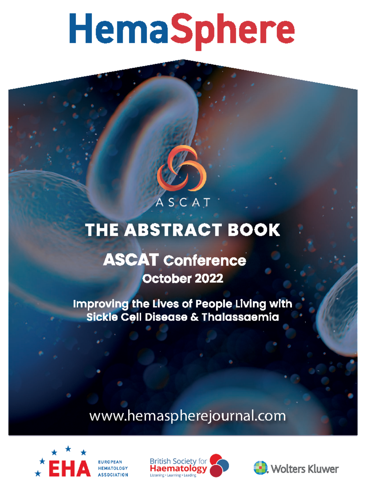 Ascat Final April 2023 - 232ICS108Project - hemaspherejournal Abstract ...