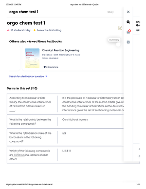Ex3 answers - Exercise 3 Use the database shown in Figure 1 to answer Problems 1-7. FIGURE 1 The ...