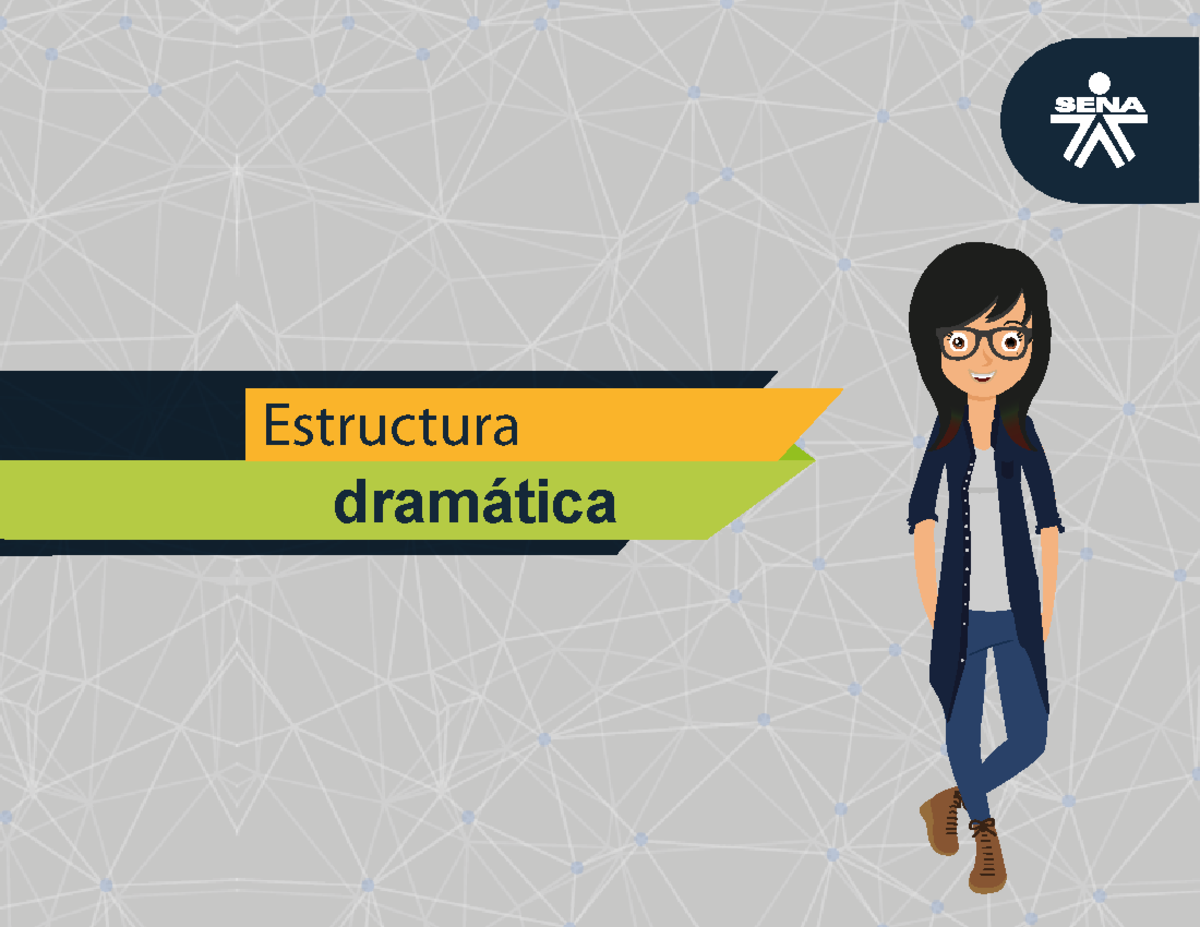 Descargable mf estructuras dramaticas - Iniciar dramática Estructura ...
