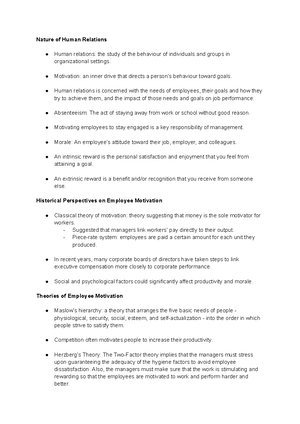 Obhr project outline - Obhr project everything is doubled space add ...