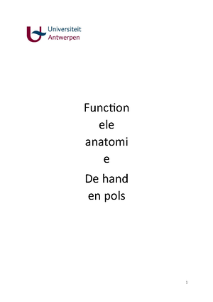 Anatomie Station heup - SIAS SIPS Crista Iliaca Ala ossis ilii Os ...