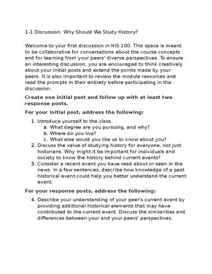 Ihp200 mini case study two worksheet - Deprecated API usage: The SVG back-end is no longer - Studocu