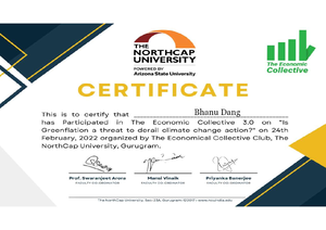 Letter of Authorization BGV Digiverifi - Letter of Authorization I ...