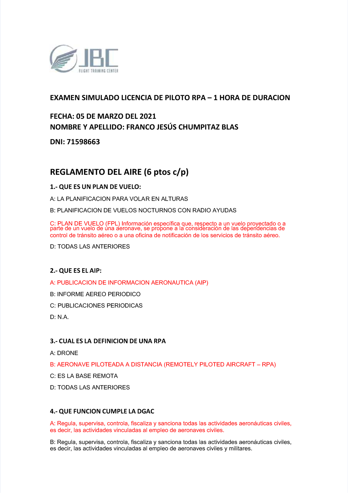 Pdf-examen-simulado-rpas-para-mtc-franco-chumpitaz compress ...