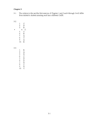 Project-II - Mcom part 2 - M. SEMESTER - IV PROJECT WORK -II SUBJECT CODE : UMCISIV. 31 ...