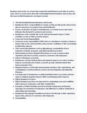 [Solved] create a commercial ad using spin framing temporal framing and ...