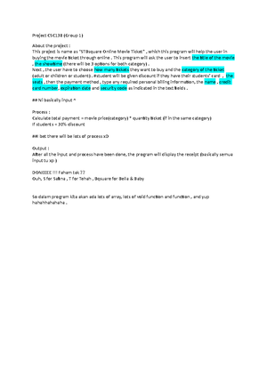 QUIZ MAT210 DISCRETE MATHEMATIC CHAPTER 4 - DISCRETE MATHEMATICS SEPT ...