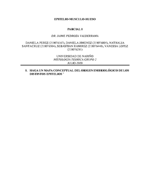 Leucocitosis - .lkjmnb - LEUCOCITOSIS La leucocitosis, es un aumento en ...