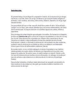 SAF-T DATA - Apuntes - A. Mencione qué es el sistema SAF-T DATA y qué ...