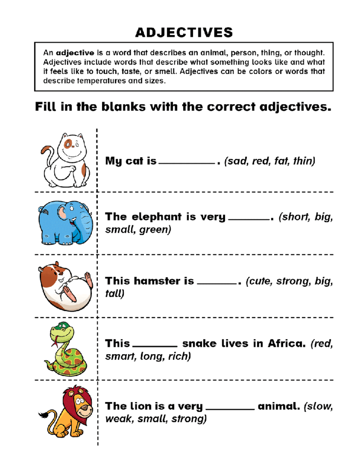 Grammar Vocabulary Learning M dulo 1 De La Unidad 3 Ingles StuDocu grammar-vocabulary-learning-m-dulo-1-de-la-unidad-3-ingles-studocu
