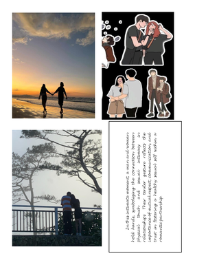 DO s2017 030-Work-Immersion - Education - Studocu